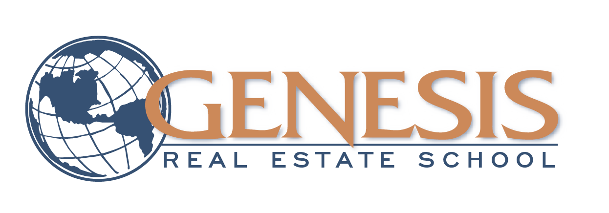 Genesis Real Estate School
