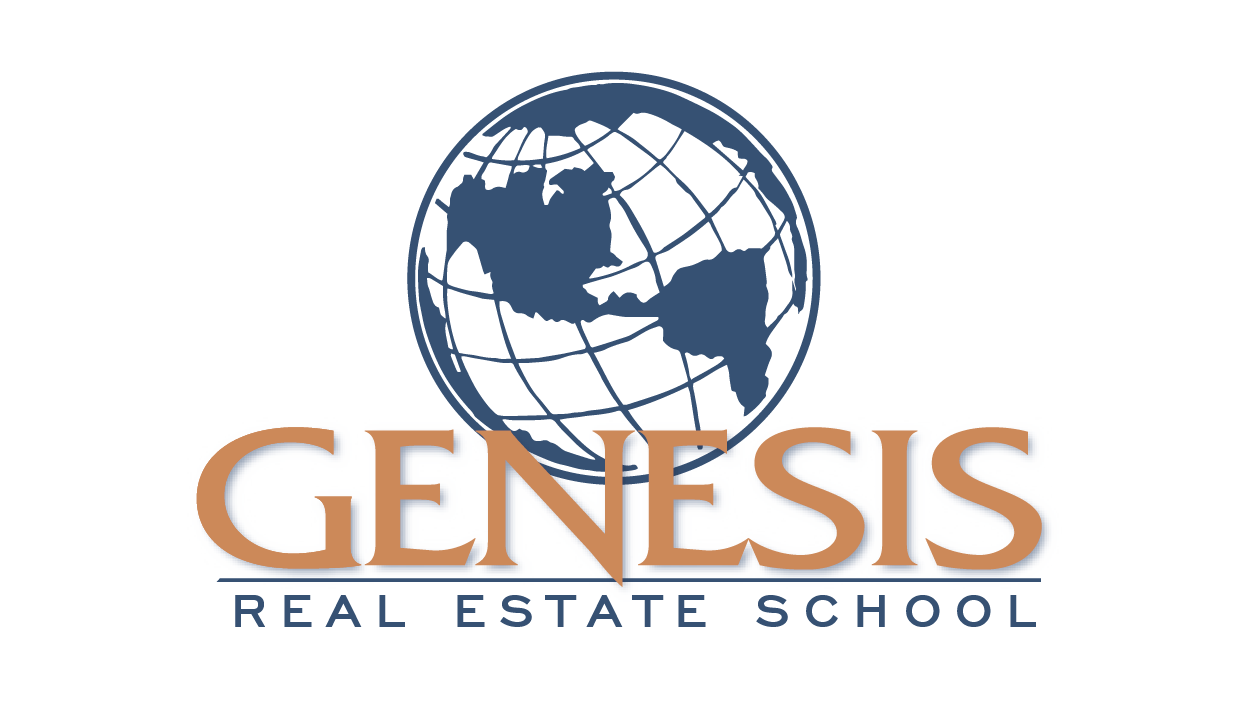 Main blog page – Genesis Real Estate School