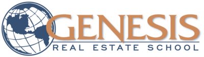 Classes – Genesis Real Estate School
